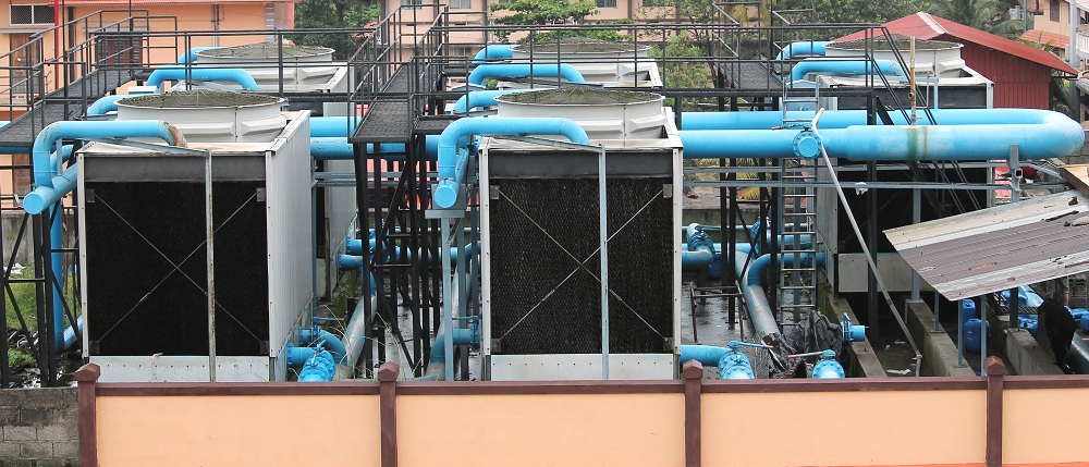 A Comprehensive Guide on Centralized Vs. Decentralized Air Conditioning ...