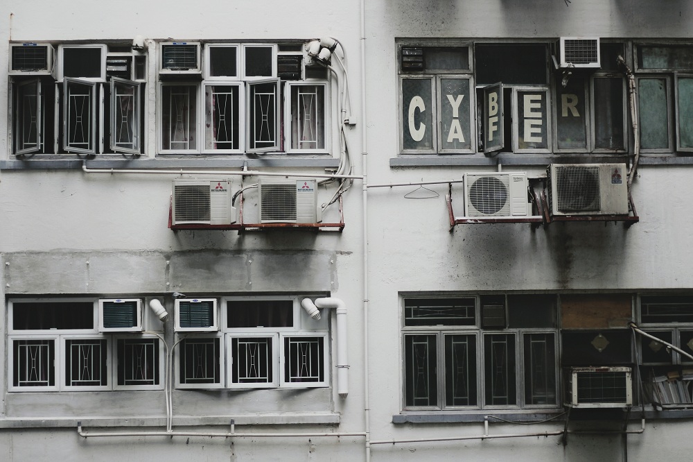A Comprehensive Guide on Centralized Vs. Decentralized Air Conditioning ... A Comprehensive Guide on Centralized Vs. Decentralized Air Conditioning ...