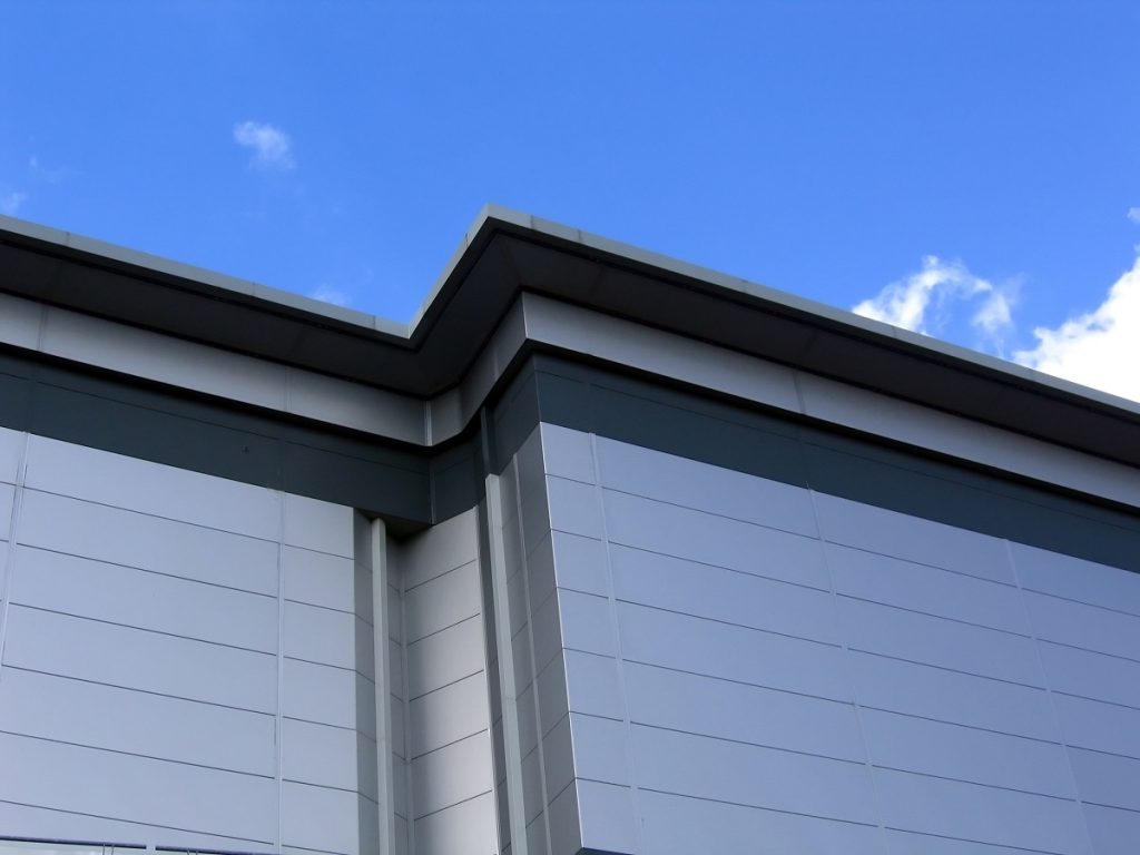 The Pros and Cons of Common Cladding Materials | Advanced Heating and AC