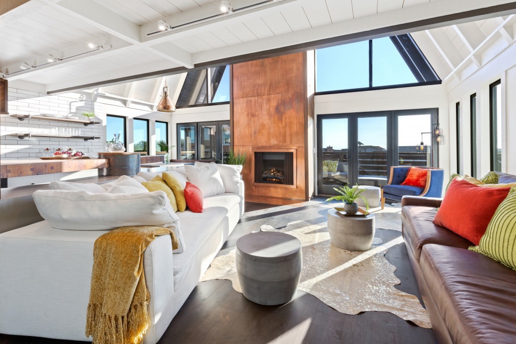 2020 Home Improvement Ideas Worth Trying | Advanced Heating and AC