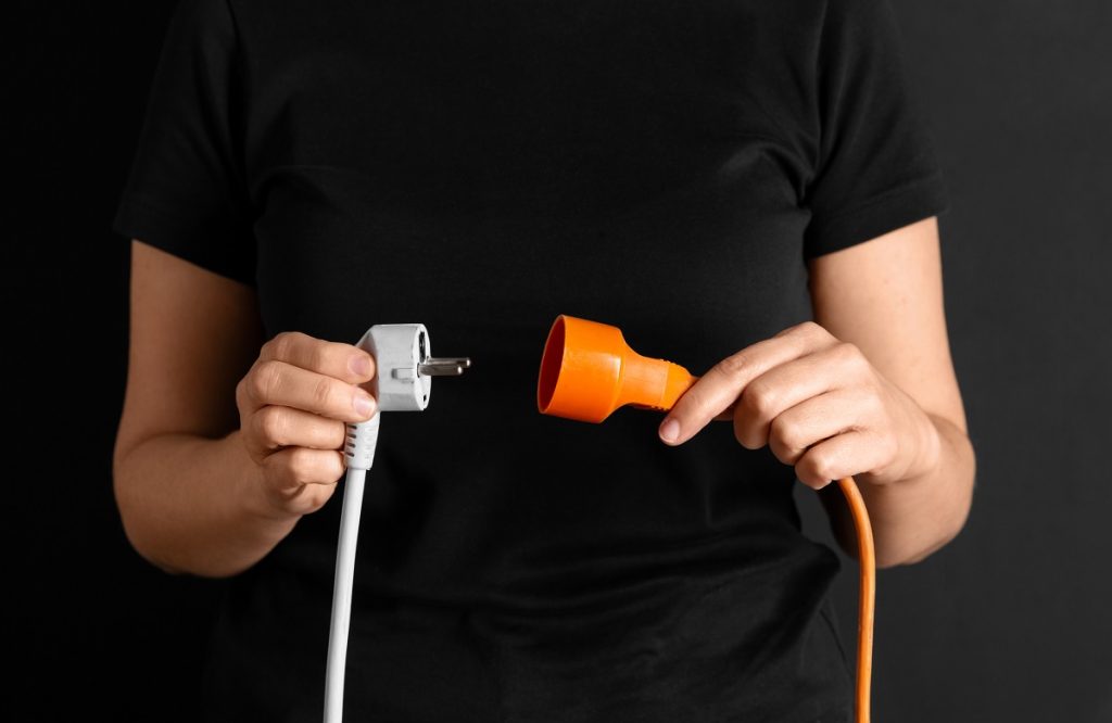 The Science Behind Saddle Air Conditioners: A Comprehensive Guide ...